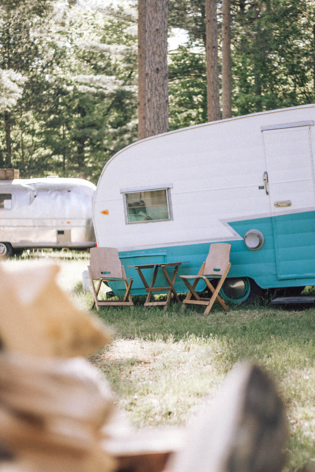 Accommodations | Camp Elsewhere